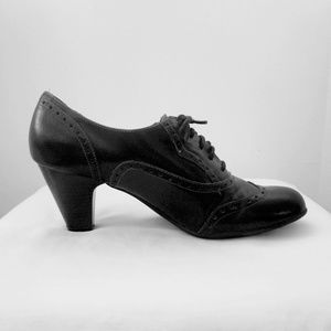 Eurostep Boots on Poshmark